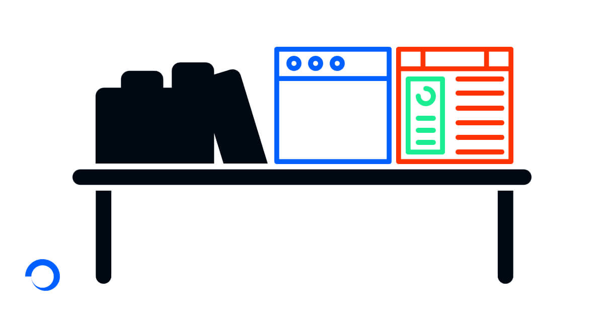 Advantages Of Commercial Off The Shelf Software Top Shelf Muskegon